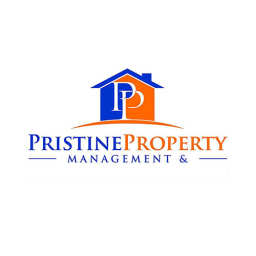 14 Best Miami, FL Property Management Companies | Expertise.com